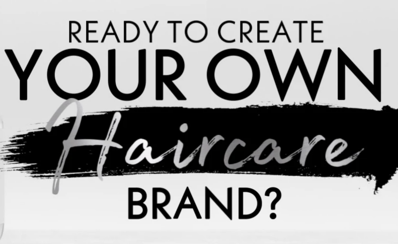 Branded Hair Company