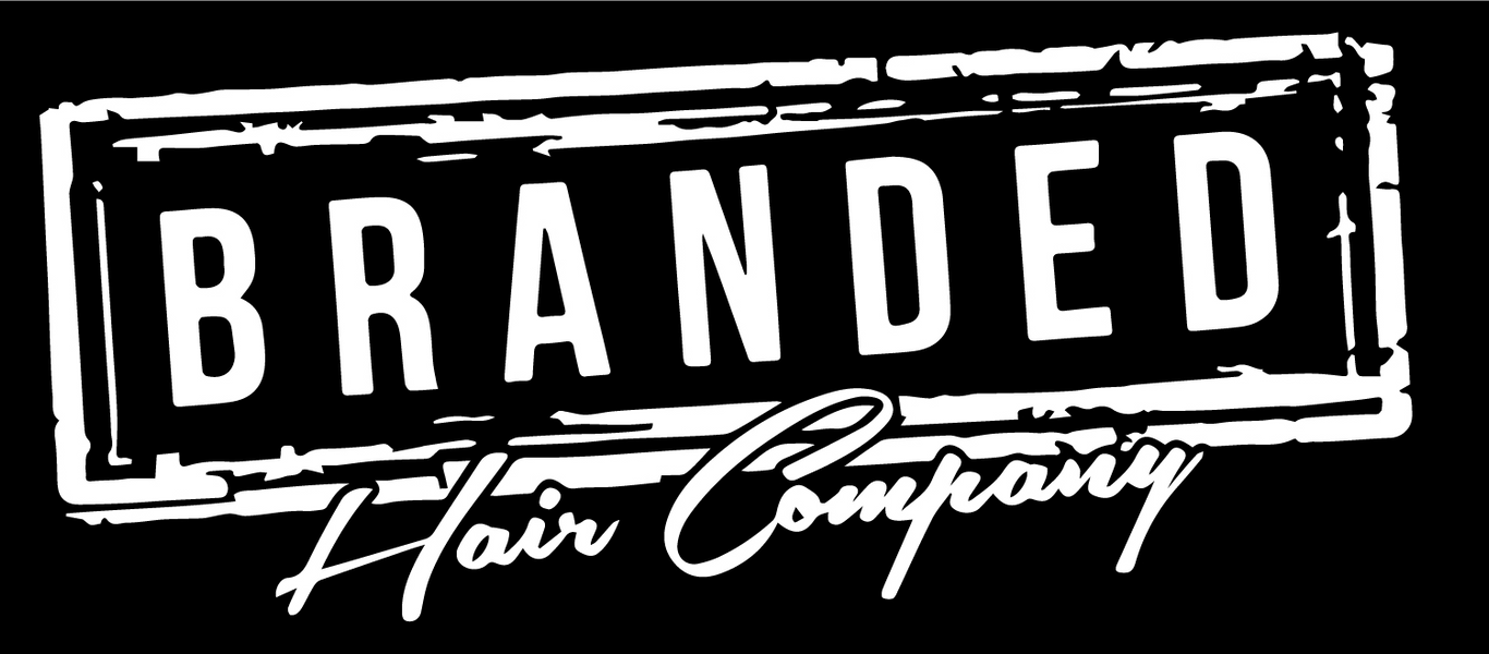 Branded Hair Company