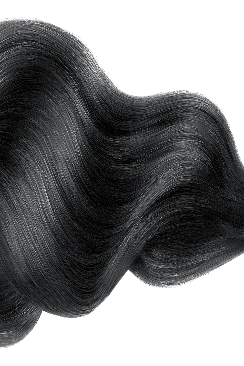 Branded Hair Company